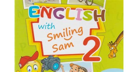 Діагностична робота Аудіювання 2 клас Тест Англійська мова