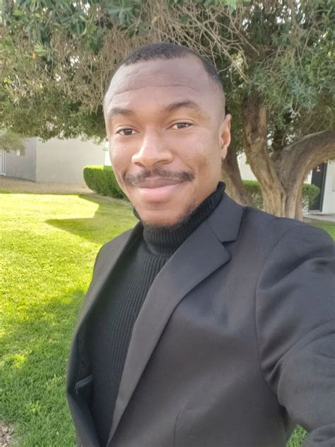 Kingsley Ukandu On Linkedin 𝑻𝒘𝒐 𝒚𝒆𝒂𝒓𝒔 𝒐𝒇 𝑮𝒓𝒐𝒘𝒕𝒉 𝑮𝒓𝒊𝒕 𝒂𝒏𝒅 𝑮𝒓𝒂𝒄𝒆 Two