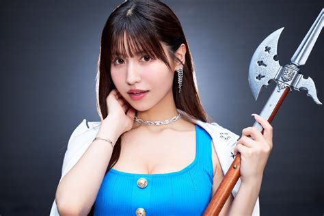 購入してくれてることを知ると、愛を感じます！ Fanzaニュース