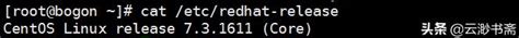 linux Centos升级openssl 全琪俊 博客园