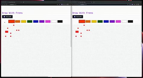 github trkurl pixel game anchor tutorial create pixel game on solana