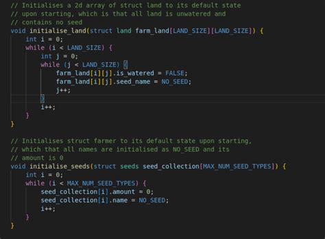 Solved Is A Simple World Basically A Grid And Everything Chegg