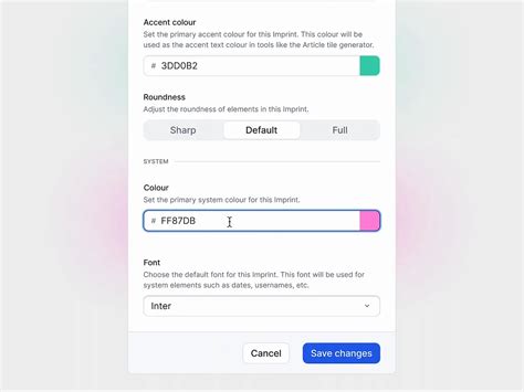Dashboard Form Designs Themes Templates And Downloadable Graphic