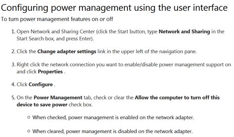 Cannot Read License File Data Ptc Community