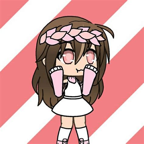 •cutiekaigaming90 Kai Roblox Gamer ÙwÚ• Youtube