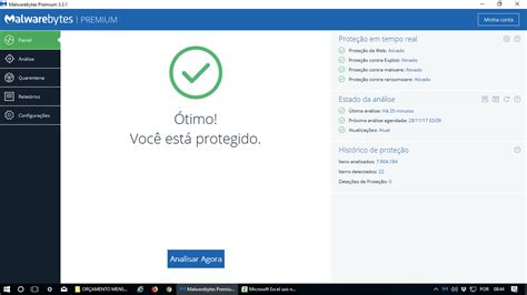 Web Protection Malwarebytes For Windows Support Forum Malwarebytes Forums
