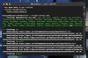 How To Install Imap Extension In Php On Macos Geeksforgeeks