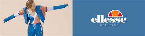 Alles für Damen im Ellesse Online Shop | ZALANDO