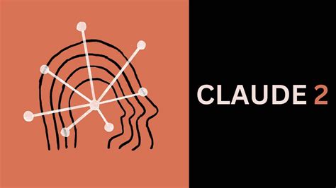 meet claude 2 anthropic s new chatgpt contender youtube