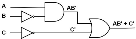 Practice Paper Practice Paper Solutions Of Computer Science With Python By Preeti Arora For