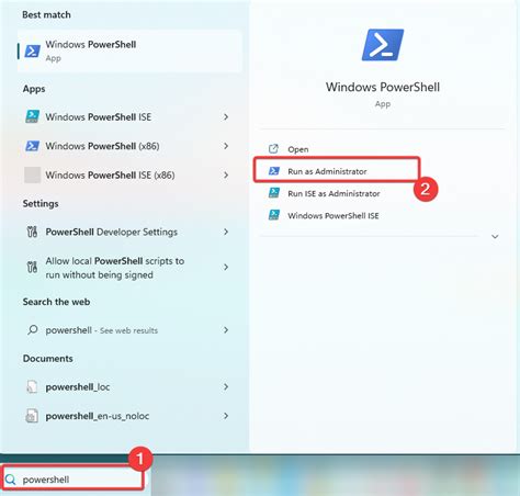 3 Ways To Fix Microsoft Edge Error Code 3 15 1067
