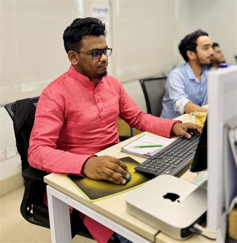 Learn With Alamin Karno On Linkedin Appdevelopment Productivity Uxdesign