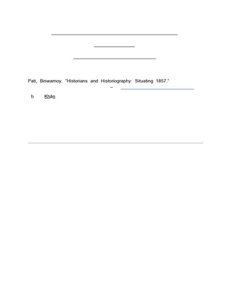unit 3 part 3 pdf