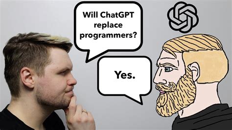 Will Chatgpt Replace Software Engineers Capa Learning