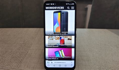 Обзор TECNO Spark 7 (KF6n) – добротный бюджетник?