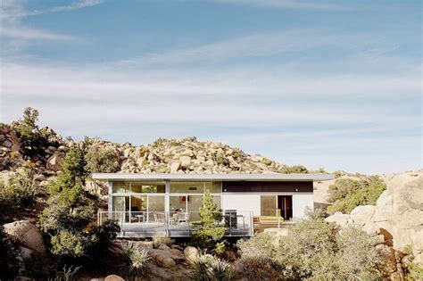 Unlocking Swiftui At Airbnb Ant Mascot