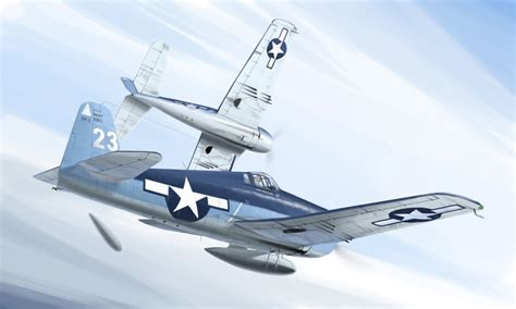 Original Drawn By Mo Yu De Jiaozi Danbooru