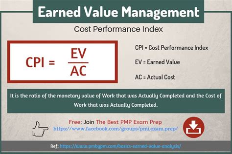 Horizontal Analysis Formula Marquisekruwholt