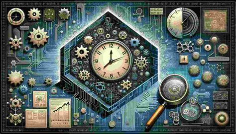What Is Time Complexity All About Ai