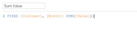 data science tableau highlighted tabs create color range stack