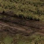 Soil Texture V1 0 FS22 Mod