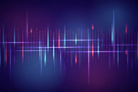 Computer Hacker With Binary Number Vector Hacker Security Treat Internet Security Png And