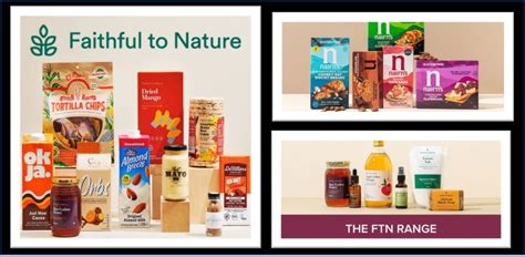 Stockiq Technologies On Linkedin Supplychainsuccess