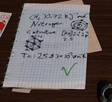 Steam Community Guide Fusion Reactors For Criminal Non Nerds