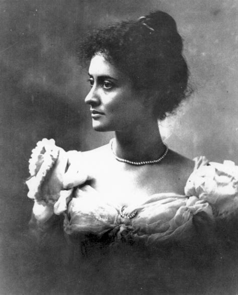 Princess Kaiulani Movie Quotes