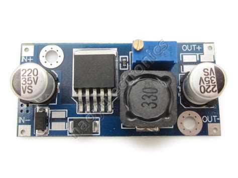 Power Voltage Drop And Safe Current Load On Cat5 Cable Electrical