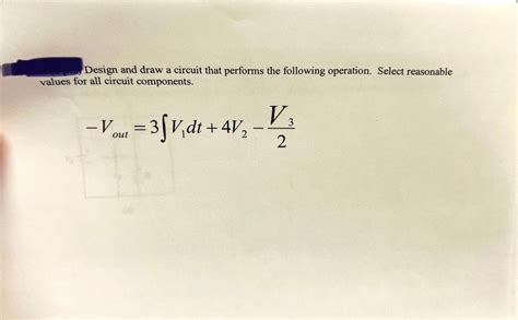 Solved Can Anyone Help Me Find The Answer For This Question Chegg