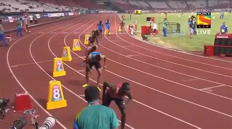 Kaushal Patil Posted On Linkedin