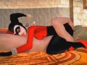 D Porn Batman Sex With Harley Quinn Xxx Mobile Porno Videos Movies Iporntv Net