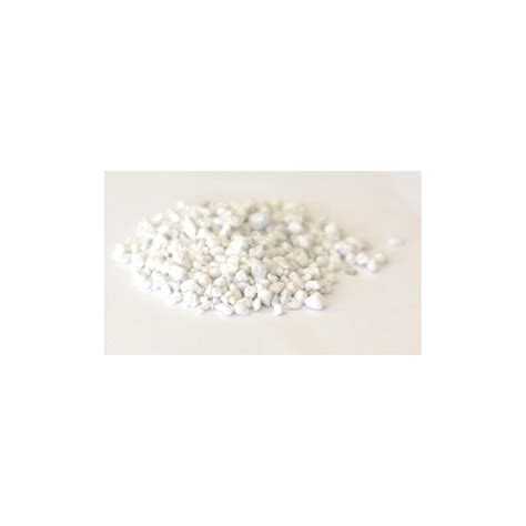 Perlite 3 L