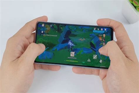 Đánh giá hiệu năng chip Snapdragon 680 8 nhân chi tiết nhất
