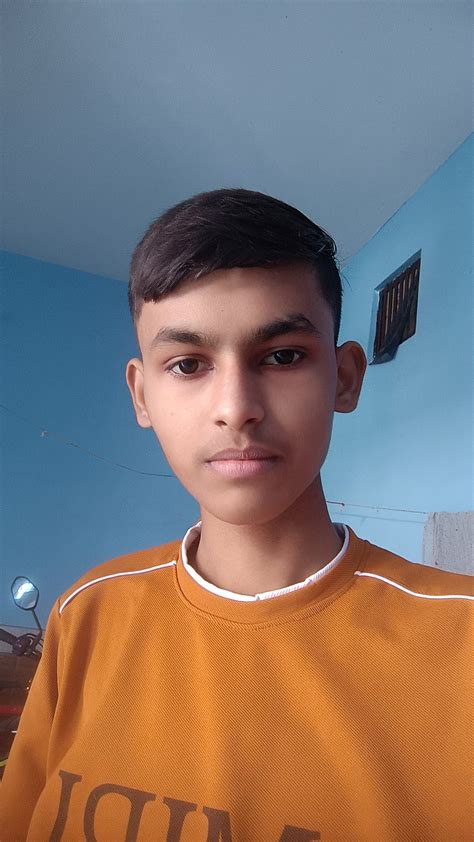 rajan blog medium