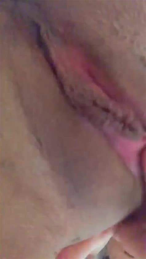 남자친구가 유출한 여자아이의 성기 자위 동영상 Cnn Amador