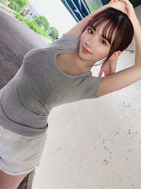 Sexy Pics And Videos Of Eimi Fukada From Twitter Tiktok Instagram