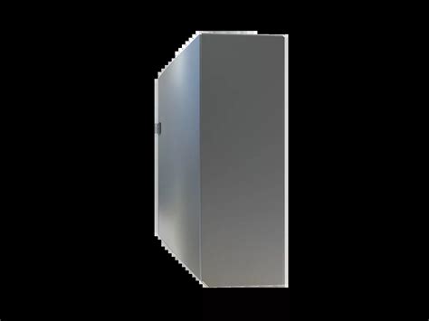 DRY 300 Metal / Alu Microwell