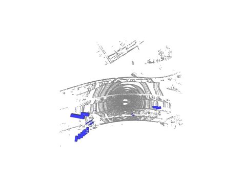 bevfusion a simple and robust lidar camera fusion framework