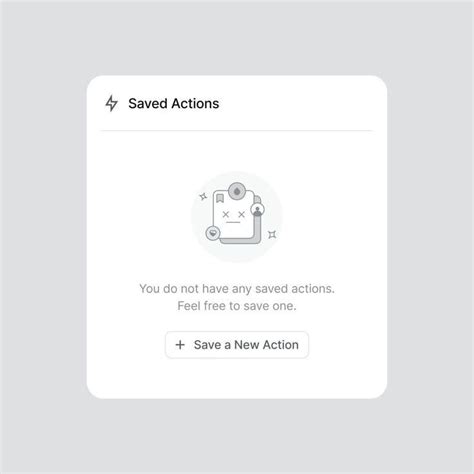 Pin By Mary On Ppa Social App Design Web App Design Beautiful Web Design