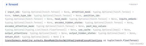 huggingface调用一些细节记录 huggingface space api 有调用限制吗 csdn博客