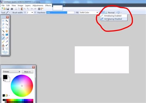 Displaying Customized Graphics On Oled Display Using Arduino Electronics Lab