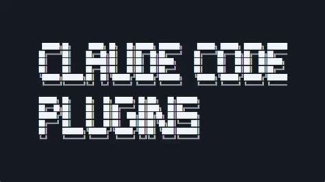 17 claude code subagents examples with templates you can use
