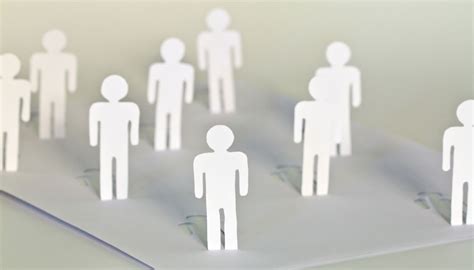 5 Examples Of Affinity Bias In Job Descriptions Ongig Blog 5 Examples Of Affinity Bias In Job Descriptions Ongig Blog