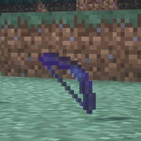 마인크래프트 인첸트 명령어 마검 3초만에 만든다 네이버 블로그