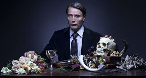 Hannibal Wiki | Fandom