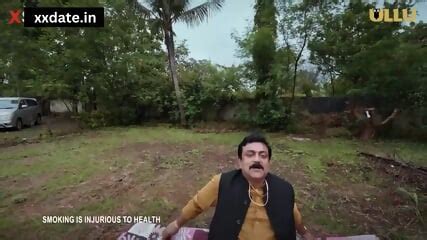 Jawani Ka Nuksha Episode 4 32 1 Yorgelis Carrillo