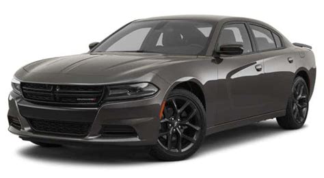 2022 Dodge Charger Specs Tech And Info Irvine Ca Car Dealer