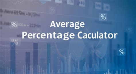 Percentage Difference Calculator Omnicalculatortech Best Free